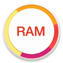Pro Ram Booster: Boost Cleaner APK สำหรับ Android - ดาวน์โหลด