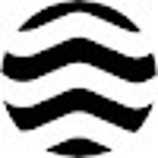 Random Wikipedia New Tab para Google Chrome - Extensión Descargar