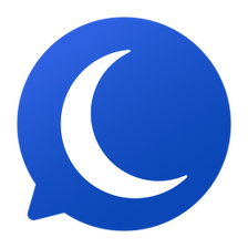 CoolApp Messenger for Android - Download