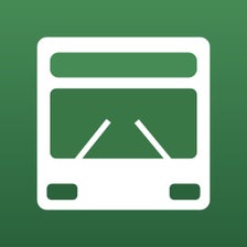 Schedules - AC Transit for iPhone - Download