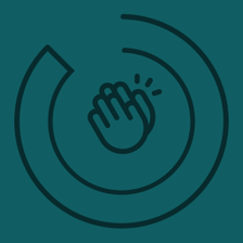 Smart Finder pour Android - Télécharger