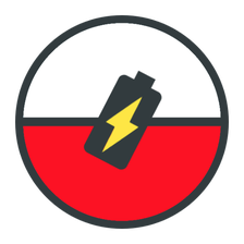 Battery GO Helper APK for Android - Download