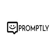 Promptly para Google Chrome - Extensión Descargar