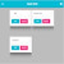 QuickNote per Google Chrome - Estensione Download