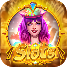 Golden Slots- Lucky Games for Android - Download