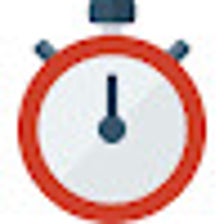 Tab reloader para Google Chrome - Extensión Descargar