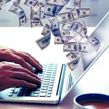 Work: Making Money para Android - Descargar