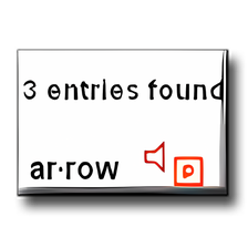 Dictionary Tip - Descargar