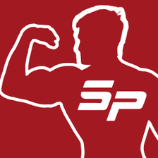 SP Training - Progress in bodybuilding for Android - Download