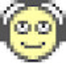 Hush Tab for Google Chrome - Extension Download