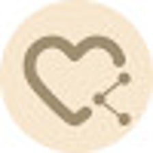 Swyn - Vos envies, notre passion ! pour Google Chrome - Extension ...