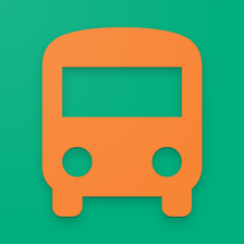 CTU Musafir APK for Android - Download