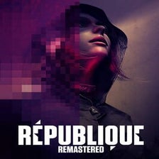 Republique Remastered - Download