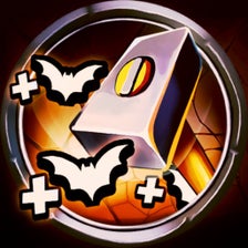 Crafting Idle Clicker for iPhone - Download