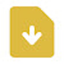 Easy Scraper - Free Web Scraper for Google Chrome - Extension Download