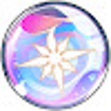 Pom-Pom for Google Chrome - Extension Download