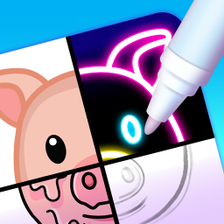 Drawing Carnival APK for Android - Download
