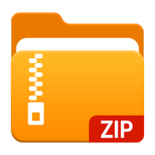 Zip Extractor - UnZIP UnRAR for Android - Download
