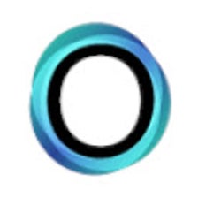 Pangeo for Google Chrome - Extension Download