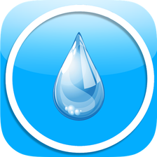 Water Intake Tracking APK per Android - Download