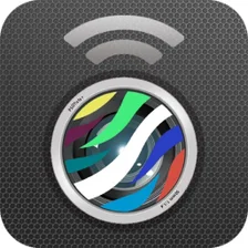 Dazz Cam Vintage for Android - Download