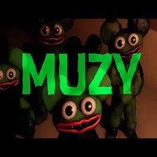 MUZY - Download