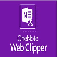 OneNote Web Clipper for Google Chrome - Extension Download