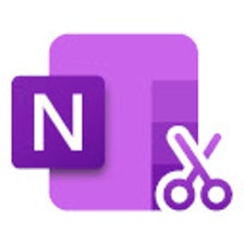 OneNote Web Clipper for Google Chrome - Extension Download