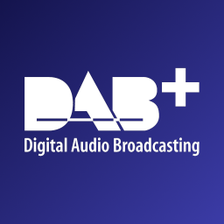 DAB-Z - Player for DAB USB adapters APK for Android - Download