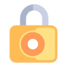 Browser Locker for Google Chrome - Extension Download