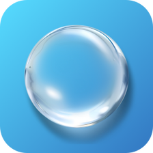 Drink H2O Sphere per Android - Download