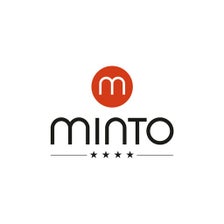 Minto para iPhone - Descargar