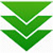 TorrentsFinder - поиск торрентов for Google Chrome - Extension Download