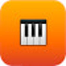 Satori Typer para Google Chrome - Extensión Descargar