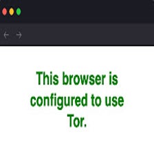 Open in Onion Browser para Google Chrome - Extensión Descargar