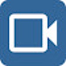 Mountain Project Beta Videos para Google Chrome - Extensión Descargar