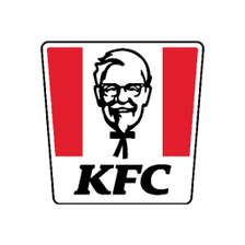 KFC Finland per Android - Download