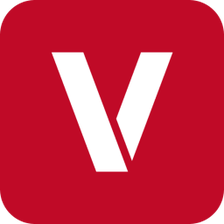 Vedu Курск for Android - Download
