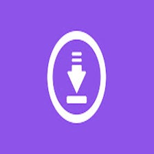 IG Downloader para Google Chrome - Extensión Descargar