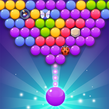 Bubble Magic per Android - Download