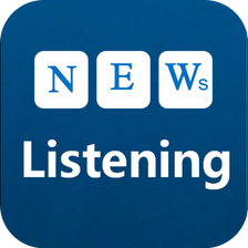 British English Listening APK for Android - Download