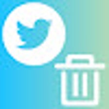 Tweet Delete - Bulk Delete Tweets for Google Chrome - Extension Download