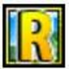 Wanderlust: Rebirth - Download