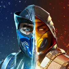 Mortal MK1 APK for Android - Download