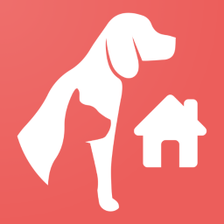 Поиск зверей pour Android - Télécharger