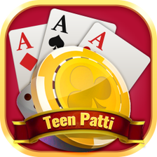 3 Patti Guide for Android - Download