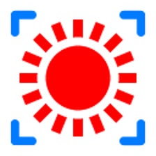 Screener - Fastest Screen Recorder for Google Chrome - Extension Download