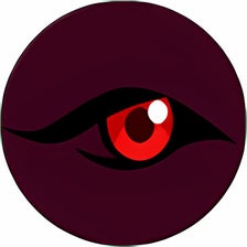 MangaKo Comic Owl Manga Reader para Android - Descargar