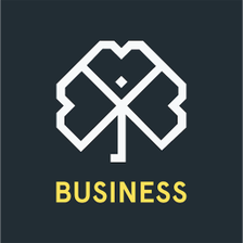 Lucky Partners para Android - Descargar