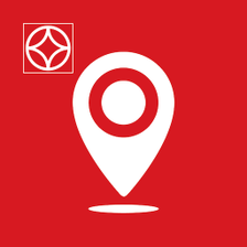 SeABank ATM Điểm GD for Android - Download